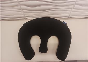 Dermanova Med Spa In Miami FL | Vagaro